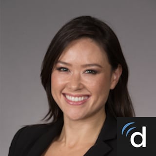 Dr. Jennifer Wells, MD | Round Rock, TX | Family Medicine Doctor | US News Doctors