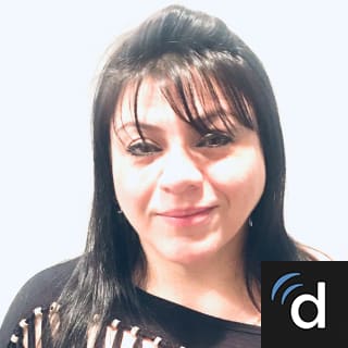 Family Medicine Doctors near me in South Attleboro, MA