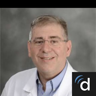 Dr. Noel L. Elgut, MD | Fort Lauderdale, FL | Ophthalmologist | US News ...