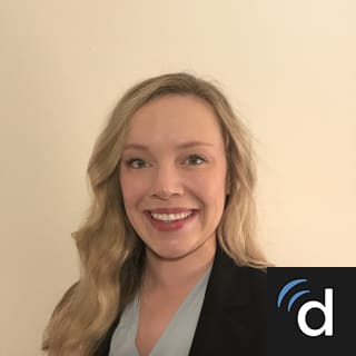 Dr. Emily Jack, MD | Boise, ID | Family Medicine Doctor | US News Doctors