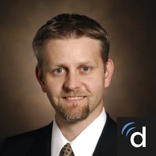 Internists near me in Tremonton, UT