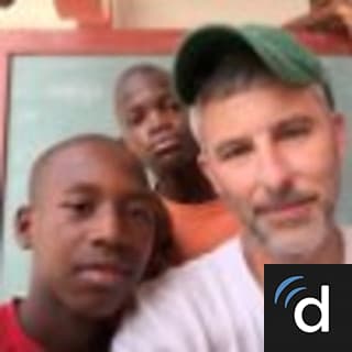 Dr. Ryan Crim, MD – Carlisle, PA | Family Medicine