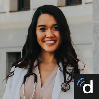Find Physician Assistants in Highland, UT | US News Doctors