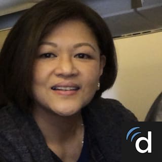 Dr. Maricar G. Belicena-Badillo, MD | Bear, DE | Internist | US News ...