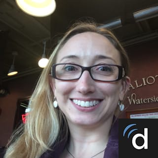 Dr. Christine Larose, MD | Providence, RI | Obstetrician-Gynecologist ...