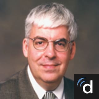 Dr. Gregory G. Fischer, MD | La Crosse, WI | Neurologist | US News Doctors