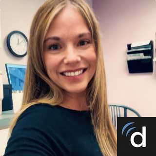 Erin L. Stuck, NP | Nurse Practitioner in Findlay, OH | US News Doctors