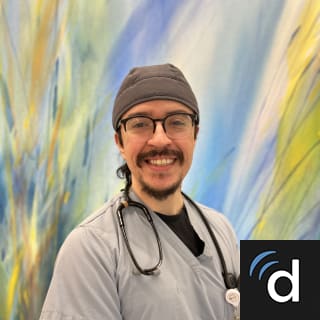 Find Nurse Practitioners in Rowley, MA | US News Doctors