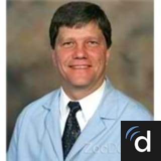 Dr. Peter Kerstan, MD – Park Ridge, IL | Family Medicine