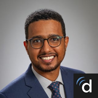 Dr. Abdelgalil Mukhtar, MD | Chicago, IL | Internist | US News Doctors