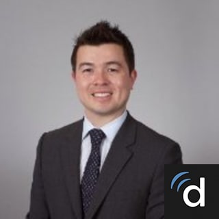 Erectile dysfunction Doctors Near Me | Ratings & Reviews | US News Doctors