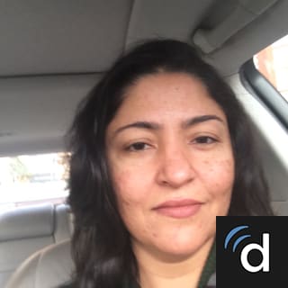 Dr. Tania Khalid (Aziz), MD | Henderson, NV | Geriatrician | US News ...