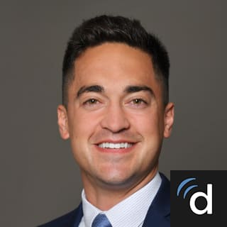 Strong Memorial Hospital of the University of Rochester in Rochester ...