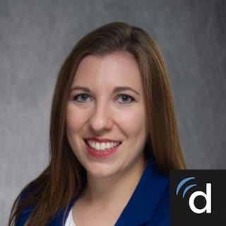 Dr. Andrea Arthofer, MD | Santa Maria, CA | Obstetrician-Gynecologist ...