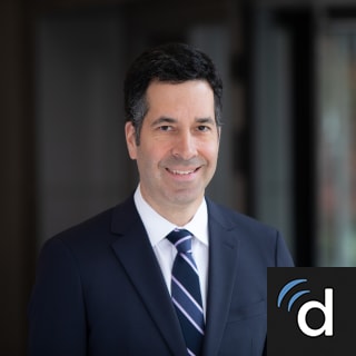 Dr. Steven H. Borenstein, MD | Hartsdale, NY | Pediatric (General ...