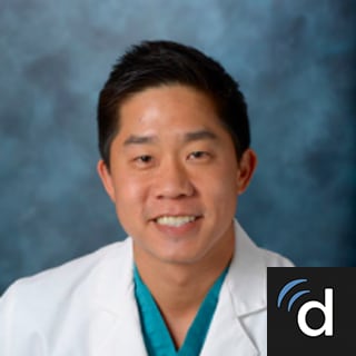 Dr. Peter H. Kim, MD | Los Angeles, CA | Anesthesiologist | US News Doctors