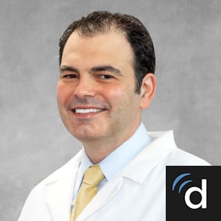 Dr. David A. Goldstein, DO | Massapequa, NY | Cardiologist | US News ...