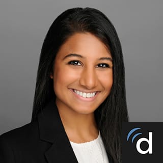 Dr. Anusha Reddy, MD | Brooklyn, NY | Anesthesiologist | US News Doctors
