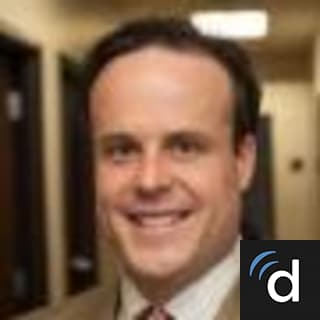 Dr. William H. Nesbitt, MD | North Richland Hills, TX | Cardiologist ...