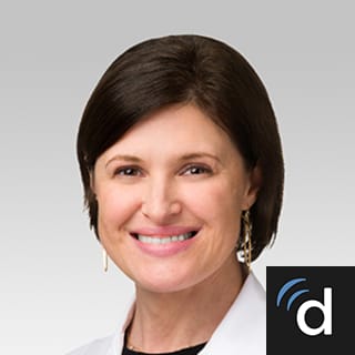Dr. Sarah A. Collins, MD | Northbrook, IL | Obstetrician-Gynecologist ...