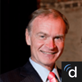 Dr. Mark S. Williams, MD | Pelham, AL | Anesthesiologist | US News Doctors