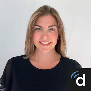 Dr. Mary Beth Lewis-Boardman, MD – Leesburg, FL | Obstetrics & Gynecology