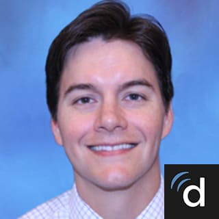 Dr. George A. Bruque, MD | Oakland, CA | Pediatrician | US News Doctors