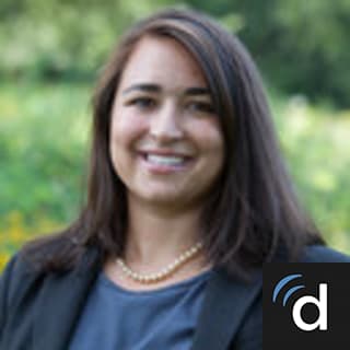 Dr. Patricia Scrivani, MD | Charlottesville, VA | Obstetrician ...