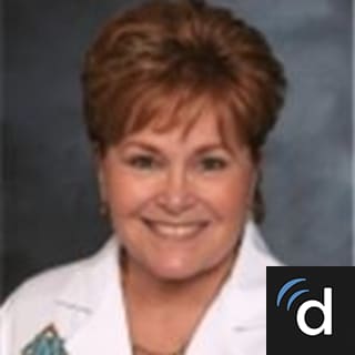 Dr. Susan Debin, MD | Orange, CA | Family Medicine Doctor | US News Doctors