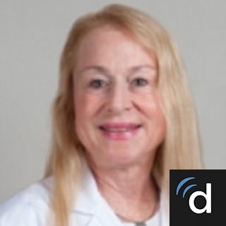 Dr. Judith E. Brill, MD | Los Angeles, CA | Anesthesiologist | US News ...