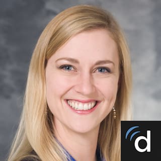 Dr. Nicole M. Jody (Clements), MD | Louisville, KY | Ophthalmologist ...