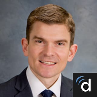 Best Craniotomy Doctors in Bergen, NY | Ratings & Reviews | US News Doctors