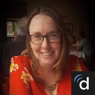 Dr. Carol M. Russell, DO | Brick, NJ | Obstetrician-Gynecologist | US ...