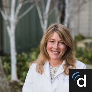 Dr. Marci Ostroff, MD | New Hyde Park, NY | Obstetrician-Gynecologist ...