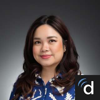 Dr. Maria Carmela Rigunay, MD | New Haven, CT | Pediatrician | US News ...