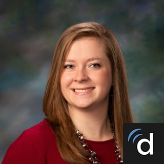 Family Medicine Doctors near me in Danville, VA