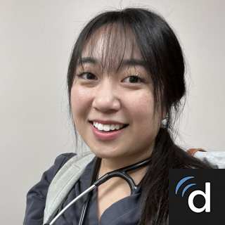 Dr. Yoonhee Kim, MD – Macon, GA | Family Medicine