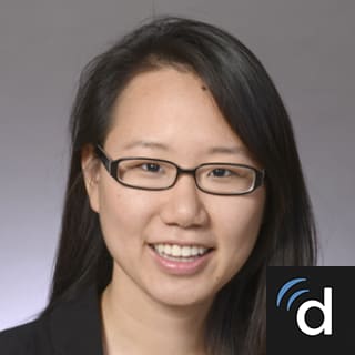 Dr. Josephine Jung, MD – Indianapolis, IN | Pediatrics