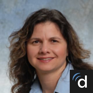 Best Breast cancer Doctors in Clackamas, OR | Ratings & Reviews | US ...