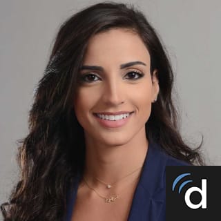 Dr. Sara Bounader, MD | Leesburg, FL | Family Medicine Doctor | US News ...