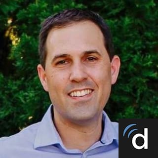 The Best Neurologists in Ohio | US News