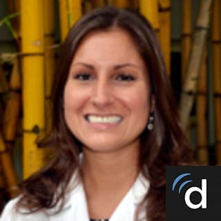 Jaclyn Baloga, PA | Physician Assistant in Miami, FL | US News Doctors