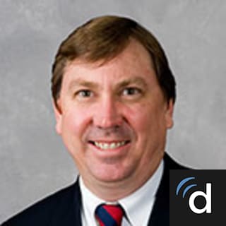 Dr. Mark D. Kraemer, MD | Minneapolis, MN | Cardiologist | US News Doctors