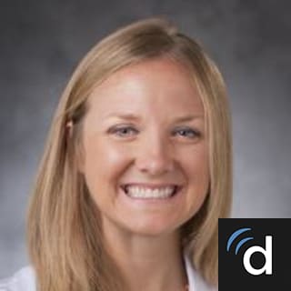 Dr. Eileen K. Maziarz, MD | Durham, NC | Infectious Disease Specialist ...