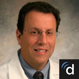 Dr. Mitchell C. Posner, MD | Chicago, IL | General Surgeon | US News ...