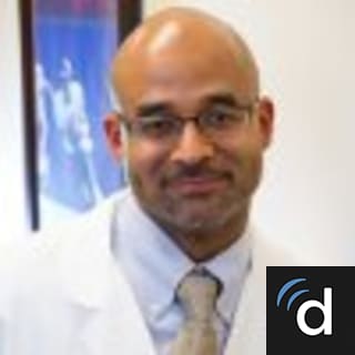 Dr. Gregory L. Primus, MD | Orland Hills, IL | Orthopedist | US News ...