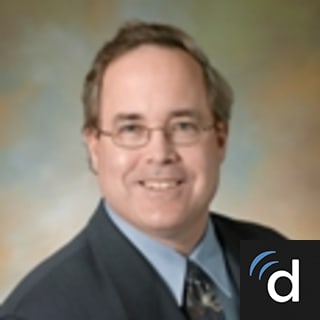 Pennsylvania Doctors | US News Doctors