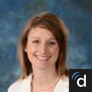 Dr. Katie Brading, MD | College Station, TX | Obstetrician-Gynecologist ...