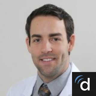 Dr. John Sisney, MD | Columbus, OH | Anesthesiologist | US News Doctors
