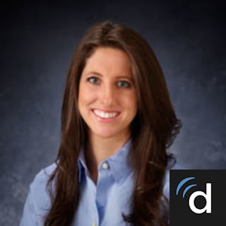 ThedaCare Regional Medical Center-Appleton in Appleton, WI - Rankings ...